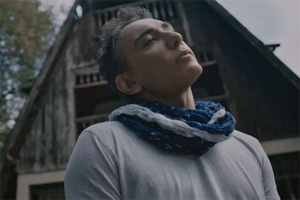 دانلود موزیک ویدیو شادمهر عقیلی به نام تو بی من با کیفیت بالا و لینک مستقیم - ویژن فارسی